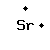 Strontium (Sr)